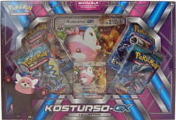 deutsche Pokemon Sammelkarten online kaufen